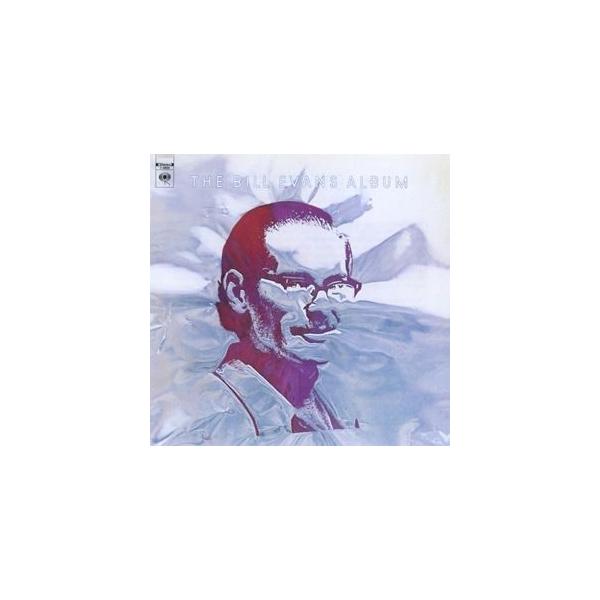【発売日：2017年03月10日】種別:CD 【輸入盤】 ジャズ・フュージョン海外ジャズ 発売日:2017/03/10 登録日:2017/01/25 ビル・エヴァンス ビル・エヴァンス・アルバム 内容:1. Funkallero2. The...