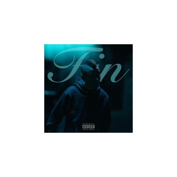 【発売日：2017年02月24日】種別:CD 【輸入盤】 洋楽ソウル/R&amp;B 発売日:2017/02/24 登録日:2017/01/31 シド フィン シド CD 内容:1. Shake ’Em Off2. Know3. Nothi...