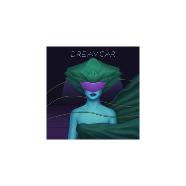 【発売日：2017年05月12日】種別:CD 【輸入盤】 洋楽ロック 発売日:2017/05/12 登録日:2017/04/21 ドリームカー ドリームカー 内容:1. After I Confessed2. Kill for Candy3...
