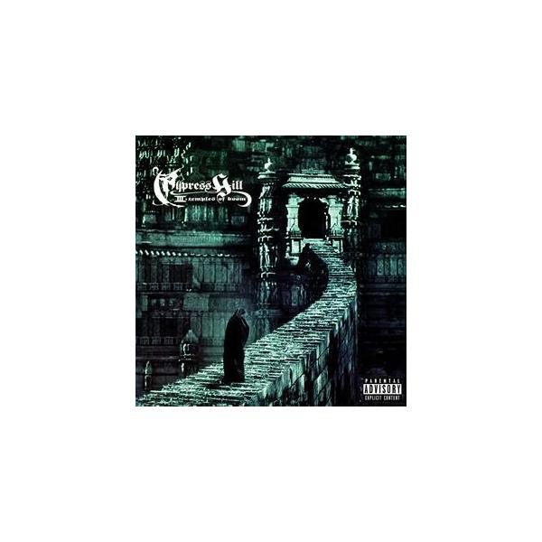 【発売日：2017年11月03日】種別:LP 【輸入盤】 洋楽ラップ/ヒップホップ 発売日:2017/11/03 登録日:2017/07/25 サイプレス・ヒル 3（テンプレズ・オブ・ブーム）（2017） 内容:［LP 1 ： Side A...