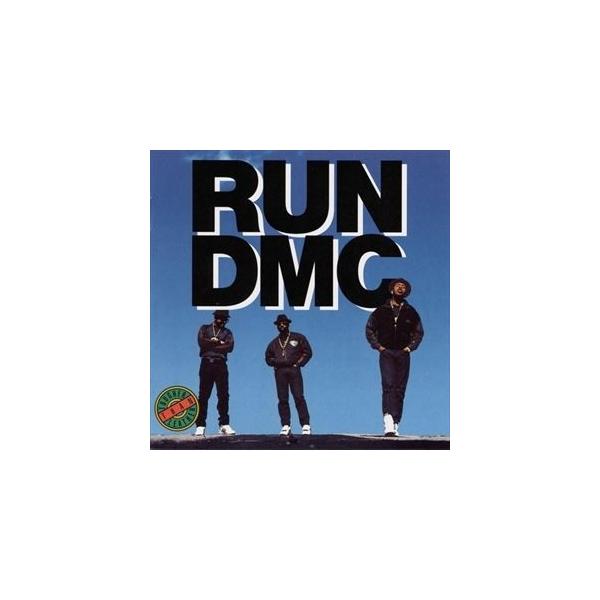 【発売日：2017年08月29日】種別:LP 【輸入盤】 洋楽ラップ/ヒップホップ 発売日:2017/08/29 登録日:2017/06/13 ラン・DMC タファー・ザン・レザー（2017） 内容:［Side A］1. Run’s Hou...