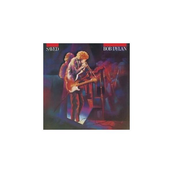 【発売日：2017年12月08日】種別:LP 【輸入盤】 洋楽ロック 発売日:2017/12/08 登録日:2017/09/13 ボブ・ディラン セイヴド（2017） ボブ・ディラン CD Bob Dylan BobDylan ボブディラン...
