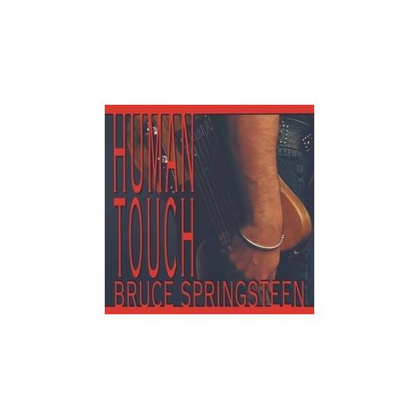 【発売日：2018年10月26日】種別:2LP 【輸入盤】 洋楽ロック 発売日:2018/10/26 登録日:2018/09/21 ブルース・スプリングスティーン ヒューマン・タッチ ブルース・スプリングスティーン CD 内容:［LP 1 ...