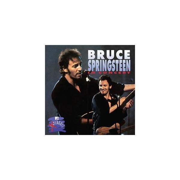 【発売日：2018年10月26日】種別:2LP 【輸入盤】 洋楽ロック 発売日:2018/10/26 登録日:2018/09/21 ブルース・スプリングスティーン MTVプラグド ブルース・スプリングスティーン CD 内容:［LP 1 ： ...