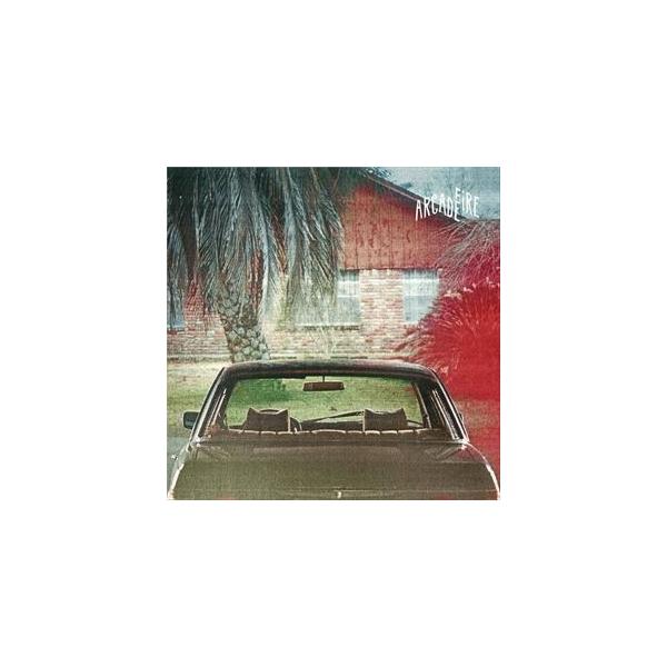 【発売日：2018年01月05日】種別:CD 【輸入盤】 洋楽ロック 発売日:2018/01/05 登録日:2017/12/14 アーケイド・ファイア サバーブス 内容:1. The Suburbs2. Ready to Start3. M...