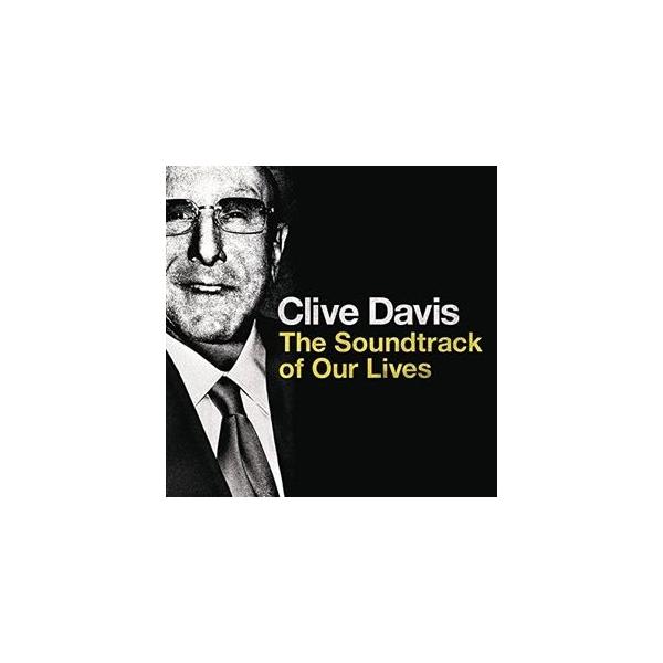 【発売日：2017年10月13日】種別:CD 【輸入盤】 サントラその他 発売日:2017/10/13 登録日:2017/10/02 サウンドトラック サウンドトラック・オブ・アワー・ライブス サウンドトラック CD 内容:1. Big B...