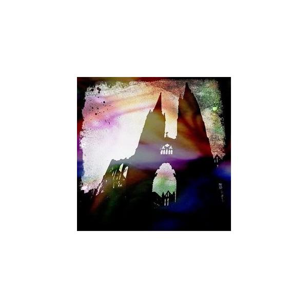 【発売日：2015年10月17日】種別:TAPE 【輸入盤】 洋楽ハードロック/ヘヴィメタル 発売日:2015/10/17 登録日:2018/05/07 ダウン ダウンIV：パート2 内容:1. Steeple2. We Knew Him ...