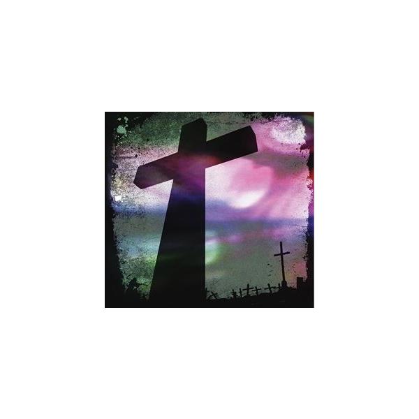 【発売日：2015年10月17日】種別:TAPE 【輸入盤】 洋楽ハードロック/ヘヴィメタル 発売日:2015/10/17 登録日:2018/05/07 ダウン ダウンIV：パート1 内容:1. Levitation2. Witchtrip...