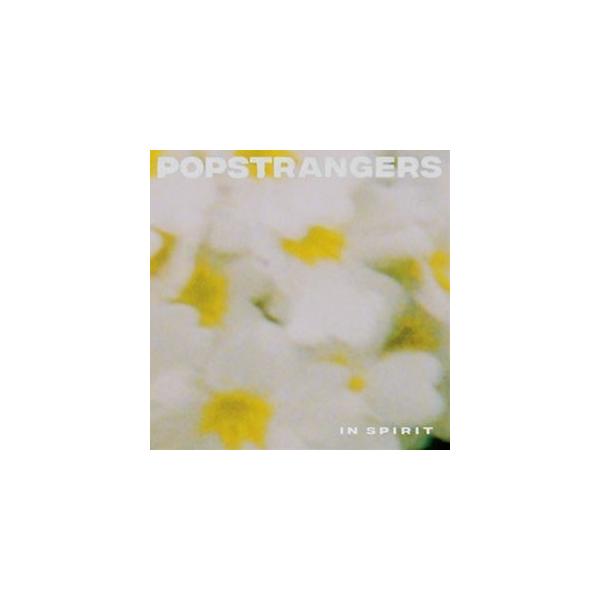 【発売日：2022年06月10日】種別:LP 【輸入盤】 洋楽ロック 発売日:2022/06/10 登録日:2022/04/15 ポップストレンジャーズ イン・スピリット 内容:［Side A］1. Try Trust2. Like Pap...