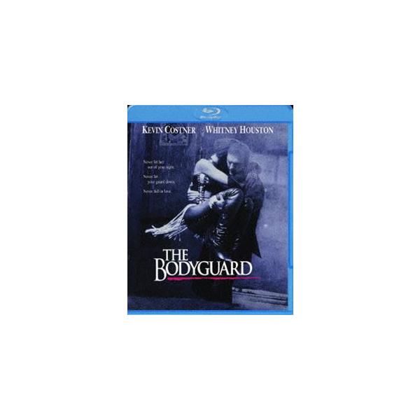 【発売日：2012年03月16日】種別:Blu-ray 洋画ラブストーリー 発売日:2012/03/16 販売元:ワーナー・ブラザース 登録日:2012/02/27 ケビン・コスナー ミック・ジャクソン 90年代洋画 ブルーレイ BD 解説...