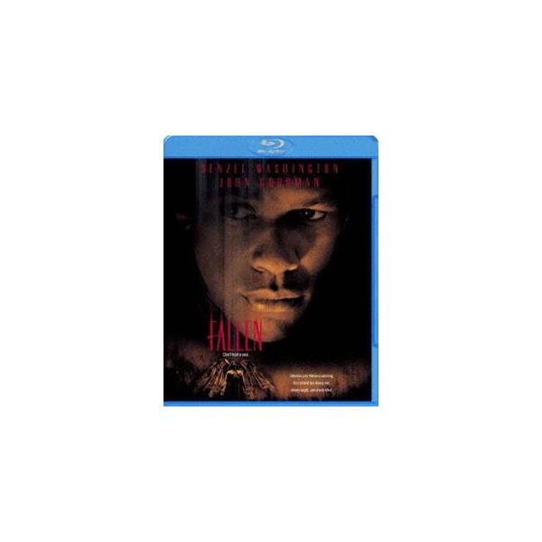 【発売日：2012年09月05日】種別:Blu-ray 洋画サスペンス 発売日:2012/09/05 販売元:ワーナー・ブラザース 登録日:2012/07/19 デンゼル・ワシントン グレゴリー・ホブリット 90年代洋画 ブルーレイ BD ...