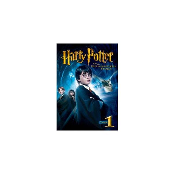 【発売日：2014年07月16日】種別:DVD 洋画ファンタジー 発売日:2014/07/16 販売元:ワーナー・ブラザース 登録日:2014/07/01 ダニエル・ラドクリフ クリス・コロンバス ハリーポッタートケンジャノイシ ハリー・ポ...