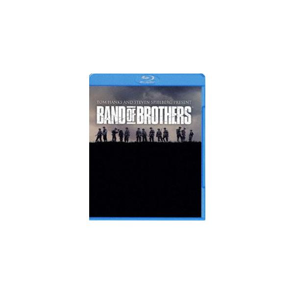 【発売日：2015年11月03日】種別:Blu-ray 海外TV戦争 発売日:2015/11/03 販売元:ワーナー・ブラザース 登録日:2015/09/18 ダミアン・ルイス バンドオブブラザースブルーレイコンプリートボックス ダミアンル...