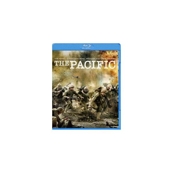 【発売日：2015年11月03日】種別:Blu-ray 海外TV戦争 発売日:2015/11/03 販売元:ワーナー・ブラザース 登録日:2015/09/18 ジェームズ・バッジ・デール ザパシフィックコンプリートボックス ジェームズバッジ...
