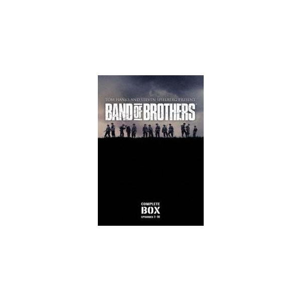 【発売日：2015年11月03日】種別:DVD 海外TV戦争 発売日:2015/11/03 販売元:ワーナー・ブラザース 登録日:2015/09/18 ダミアン・ルイス バンドオブブラザースセット ダミアンルイス 解説:実話に基づいた第二次...