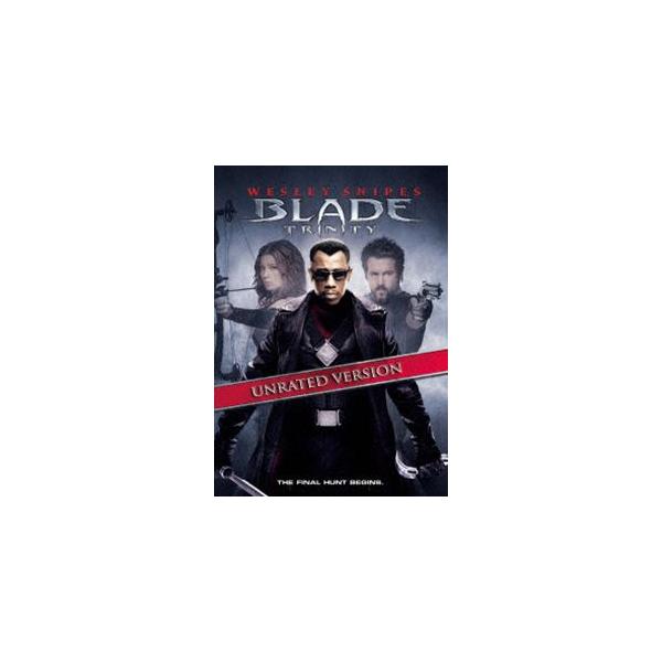 【発売日：2015年12月02日】種別:DVD 洋画SF 発売日:2015/12/02 販売元:ワーナー・ブラザース 登録日:2015/09/24 ウェズリー・スナイプス デヴィッド・S・ゴイヤー 2000年代洋画 620220406027...