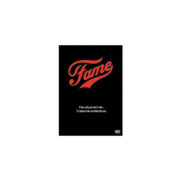 【発売日：2015年12月16日】種別:DVD 洋画青春ドラマ 発売日:2015/12/16 販売元:ワーナー・ブラザース 登録日:2015/11/18 アイリーン・キャラ アラン・パーカー 80年代洋画 解説:スターになることを夢見る若者...