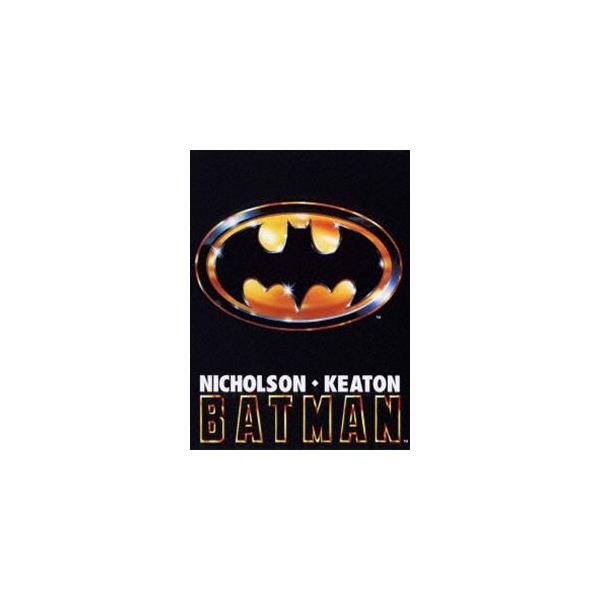【発売日：2016年02月24日】種別:DVD 洋画SF 発売日:2016/02/24 販売元:ワーナー・ブラザース 登録日:2016/01/25 マイケル・キートン ティム・バートン バットマン ティム・バートン監督作品 80年代洋画 解...