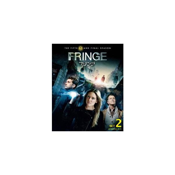 【発売日：2017年12月16日】種別:DVD 海外TVサスペンス 発売日:2017/12/16 販売元:ワーナー・ブラザース 登録日:2017/10/23 アナ・トーヴ 解説:科学を背景に、思いもよらない組み合わせの3人が不可解な事件の謎...