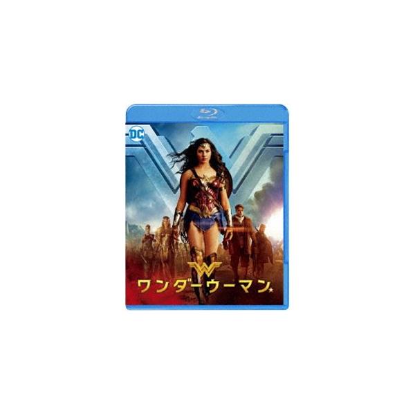 【発売日：2018年05月23日】種別:Blu-ray 洋画アクション 発売日:2018/05/23 販売元:ワーナー・ブラザース 登録日:2018/05/01 ガル・ガドット パティ・ジェンキンス ワンダーウーマン ワンダーウーマン DC...
