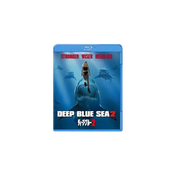 【発売日：2018年09月05日】種別:Blu-ray 洋画パニック 発売日:2018/09/05 販売元:ワーナー・ブラザース 登録日:2018/06/21 ダニエル・サブ ダリン・スコット 解説:アルツハイマー病の最先端治療を開発する目...