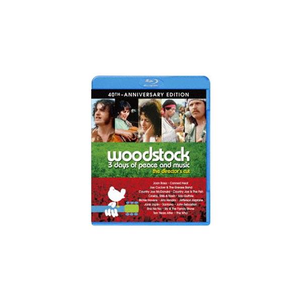 【発売日：2019年04月17日】種別:Blu-ray 洋画ドキュメンタリー 発売日:2019/04/17 販売元:ワーナー・ブラザース 登録日:2019/02/21 ジミ・ヘンドリックス マイケル・ウォドリー ウッドストックアイトヘイワト...