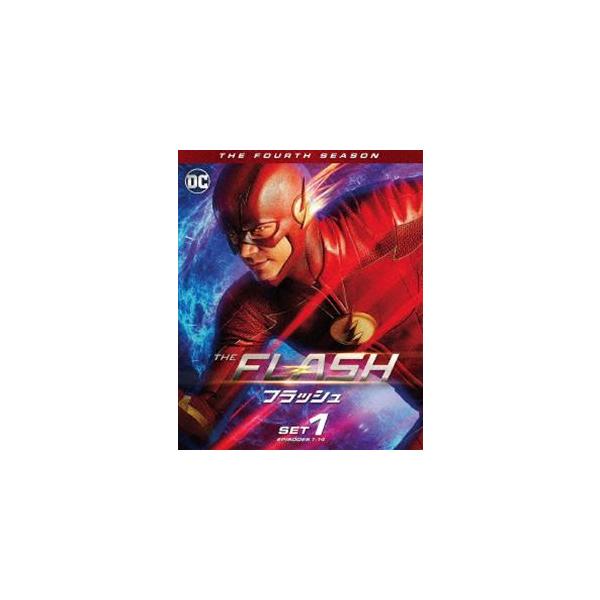 【発売日：2019年10月02日】種別:DVD 海外TVSF 発売日:2019/10/02 販売元:ワーナー・ブラザース 登録日:2019/07/22 グラント・ガスティン ザフラッシュフォースシーズンゼンハンセット 海外ドラマTHE FL...
