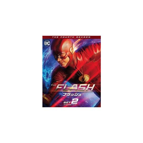 【発売日：2019年10月02日】種別:DVD 海外TVSF 発売日:2019/10/02 販売元:ワーナー・ブラザース 登録日:2019/07/22 グラント・ガスティン ザフラッシュフォースシーズンコウハンセット 海外ドラマTHE FL...