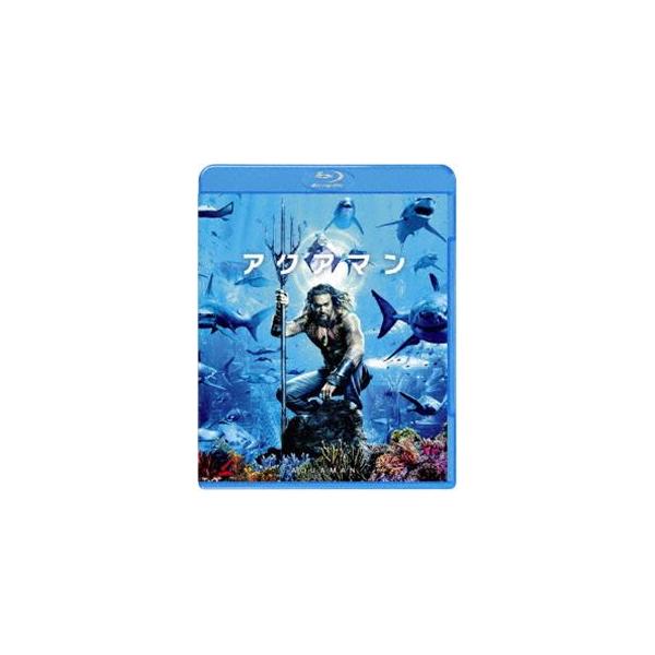 【発売日：2019年12月18日】種別:Blu-ray 洋画アクション 発売日:2019/12/18 販売元:ワーナー・ブラザース 登録日:2019/12/02 ジェイソン・モモア ジェームズ・ワン アクアマン アクアマン DCエクステンデ...