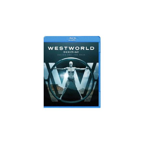 【発売日：2020年12月02日】種別:Blu-ray 海外TVドラマ全般 発売日:2020/12/02 販売元:NBCユニバーサル・エンターテイメントジャパン 登録日:2020/09/18 アンソニー・ホプキンス ウエストワールドファース...