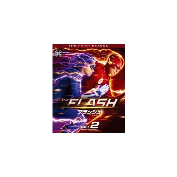【発売日：2020年12月09日】種別:DVD 海外TVSF 発売日:2020/12/09 販売元:NBCユニバーサル・エンターテイメントジャパン 登録日:2020/09/18 グラント・ガスティン ザフラッシュフィフスコウハンセット 海外...