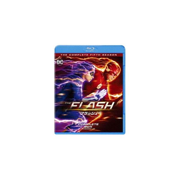 【発売日：2020年12月09日】種別:Blu-ray 海外TVSF 発売日:2020/12/09 販売元:NBCユニバーサル・エンターテイメントジャパン 登録日:2020/09/18 グラント・ガスティン ザフラッシュフィフスコンプリート...