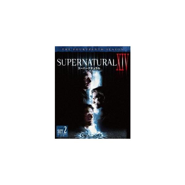 【発売日：2021年05月26日】種別:DVD 海外TVサスペンス 発売日:2021/05/26 販売元:NBCユニバーサル・エンターテイメントジャパン 登録日:2021/03/19 ジャレッド・パダレッキ スーパーナチュラルフォーティーン...