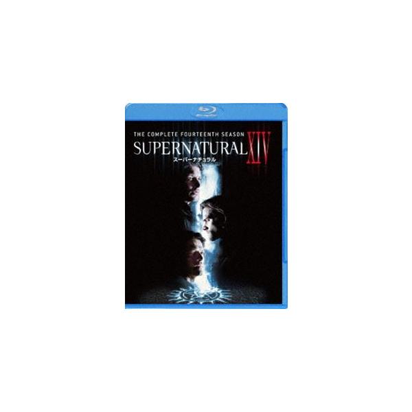 【発売日：2021年05月26日】種別:Blu-ray 海外TVサスペンス 発売日:2021/05/26 販売元:NBCユニバーサル・エンターテイメントジャパン 登録日:2021/03/19 ジャレッド・パダレッキ スーパーナチュラルフォー...