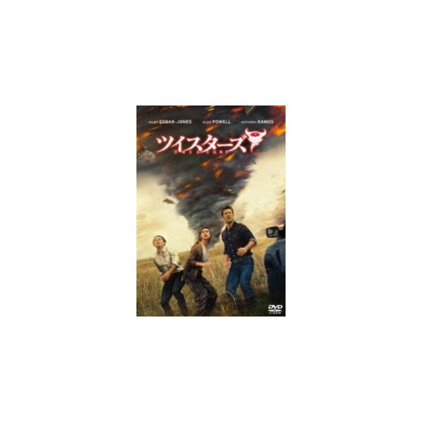 【発売日：2025年12月10日】種別:DVD 洋画アクション 発売日:2025/12/10 販売元:NBCユニバーサル・エンターテイメントジャパン 登録日:2025/10/31 デイジー・エドガー＝ジョーンズ リー・アイザック・チョン ツ...