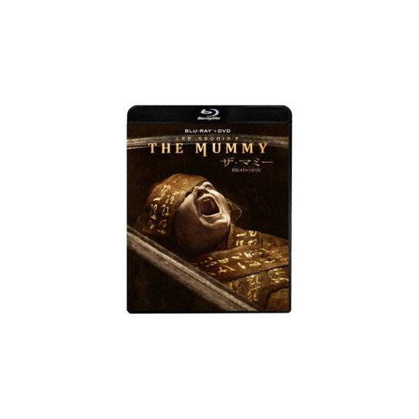 【発売日：2026年09月16日】種別:Blu-ray 洋画ホラー 発売日:2026/09/16 販売元:NBCユニバーサル・エンターテイメントジャパン 登録日:2026/07/03 ジャック・レイナー リー・クローニン ザマミーヒツギノナ...