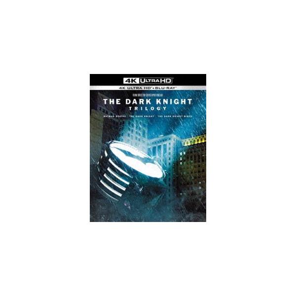 【発売日：2022年12月02日】種別:Ultra HD Blu-ray 洋画アクション 発売日:2022/12/02 販売元:NBCユニバーサル・エンターテイメントジャパン 登録日:2022/09/16 クリスチャン・ベイル クリストファ...