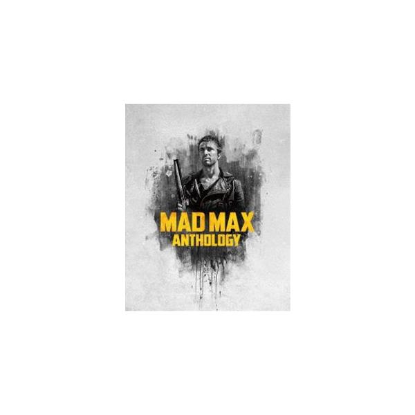 【発売日：2022年12月21日】種別:Ultra HD Blu-ray 洋画バイオレンス 発売日:2022/12/21 販売元:NBCユニバーサル・エンターテイメントジャパン 登録日:2022/10/19 メル・ギブソン ジョージ・ミラー...