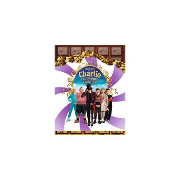 【発売日：2023年12月06日】種別:Blu-ray 洋画ファンタジー 発売日:2023/12/06 販売元:NBCユニバーサル・エンターテイメントジャパン 登録日:2023/09/20 ジョニー・デップ ティム・バートン チャーリートチ...