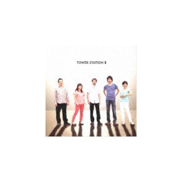 【発売日：2015年01月28日】種別:CD ジャズ・フュージョン国内ジャズ ※こちらの商品はインディーズ盤にて流通量が少なく、手配できない場合がございます 発売日:2015/01/28 販売元:ディスクユニオン 登録日:2015/01/1...