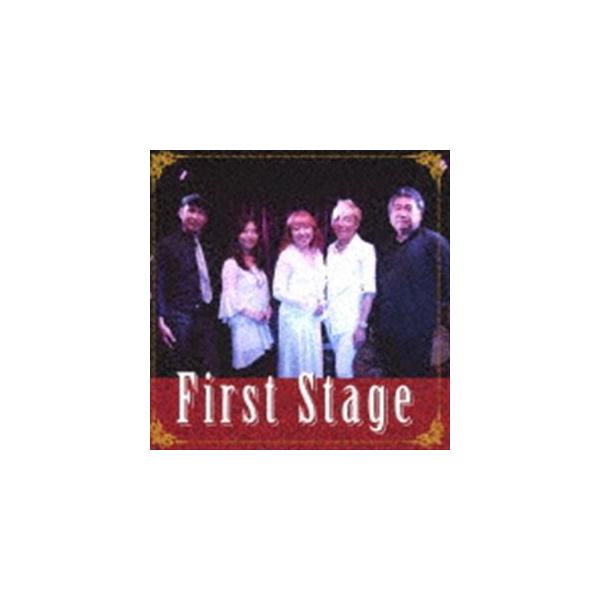 【発売日：2016年06月15日】種別:CD ジャズ・フュージョン国内ジャズ ※こちらの商品はインディーズ盤にて流通量が少なく、手配できない場合がございます 発売日:2016/06/15 販売元:ディスクユニオン 登録日:2016/05/2...