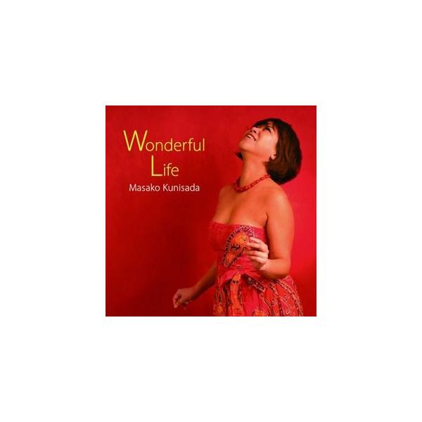 【発売日：2012年08月14日】種別:CD ジャズ・フュージョン国内ジャズ ※こちらの商品はインディーズ盤にて流通量が少なく、手配できない場合がございます 発売日:2012/08/14 販売元:ディスクユニオン 登録日:2013/01/0...