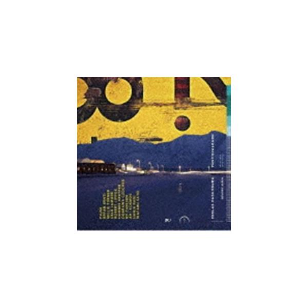 【発売日：2022年02月02日】種別:CD イージーリスニングヒーリング/ニューエイジ ※こちらの商品はインディーズ盤にて流通量が少なく、手配できない場合がございます 発売日:2022/02/02 販売元:ディスクユニオン 登録日:202...