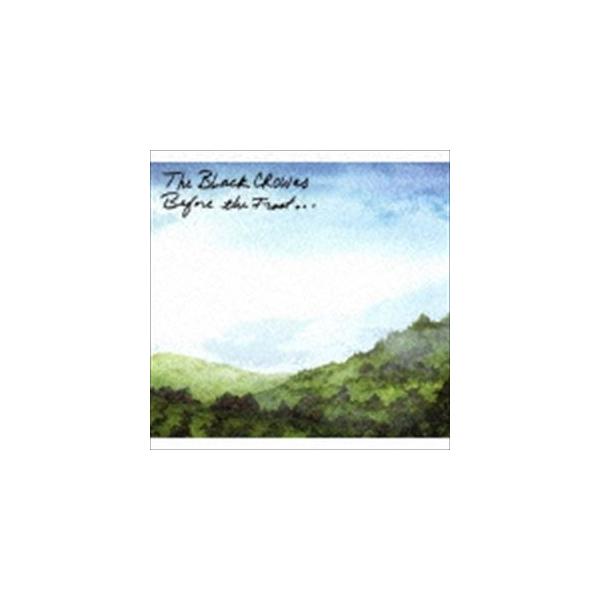 【発売日：2016年12月07日】種別:CD 洋楽ロック ※こちらの商品はインディーズ盤にて流通量が少なく、手配できない場合がございます 発売日:2016/12/07 販売元:ウルトラ・ヴァイヴ 登録日:2016/10/26 ザ・ブラック・...