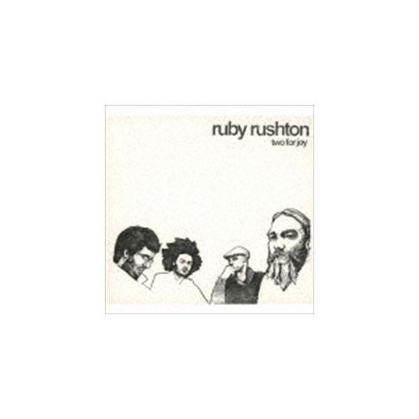 【発売日：2017年11月22日】種別:CD ジャズ・フュージョン海外ジャズ ※こちらの商品はインディーズ盤にて流通量が少なく、手配できない場合がございます 発売日:2017/11/22 販売元:ウルトラ・ヴァイヴ 登録日:2017/11/...