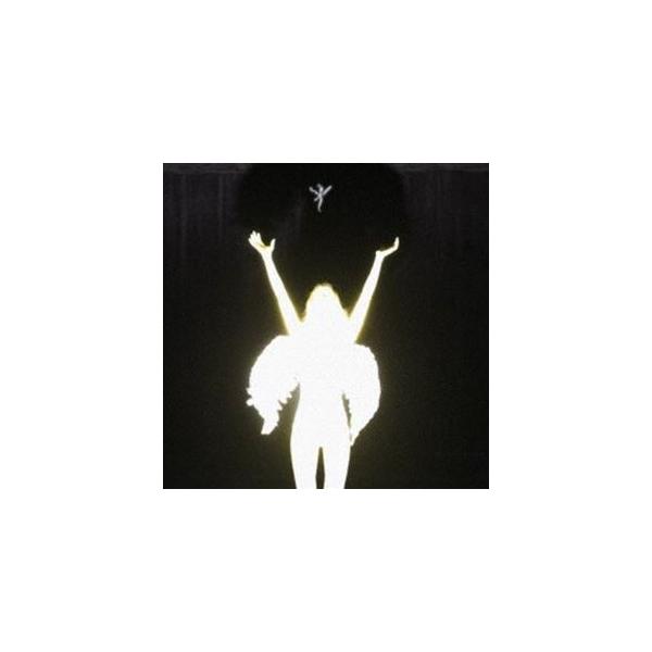 【発売日：2021年10月30日】種別:CD 洋楽クラブ/テクノ ※こちらの商品はインディーズ盤にて流通量が少なく、手配できない場合がございます 発売日:2021/10/30 販売元:ウルトラ・ヴァイヴ 登録日:2021/11/09 Ked...