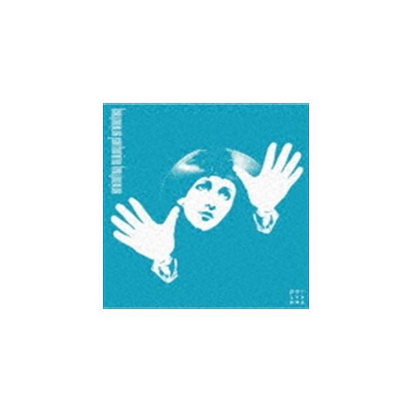 【発売日：2020年01月29日】種別:CD 邦楽ロック/ソウル 発売日:2020/01/29 販売元:エル・ディー・アンド・ケイ 登録日:2019/11/12 POLLYANNA ポリアンナ パントマイム 内容:Scratch the s...