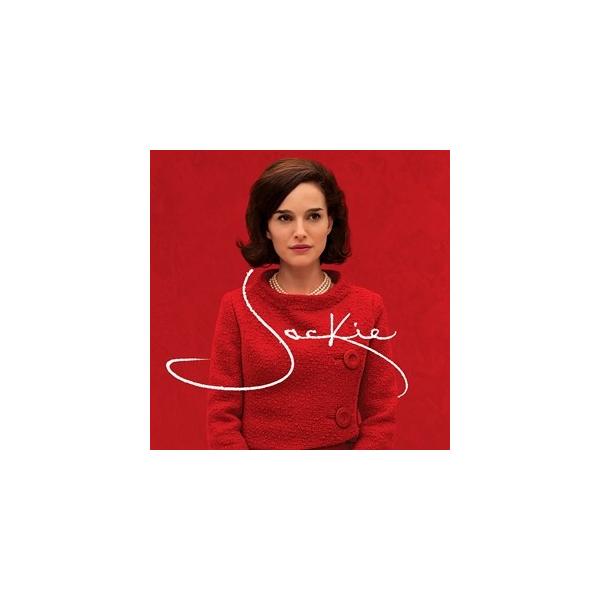 【発売日：2017年02月10日】種別:CD 【輸入盤】 サントラその他 発売日:2017/02/10 登録日:2017/01/19 サウンドトラック ジャッキー サウンドトラック CD 内容:1. Intro2. Children3. C...