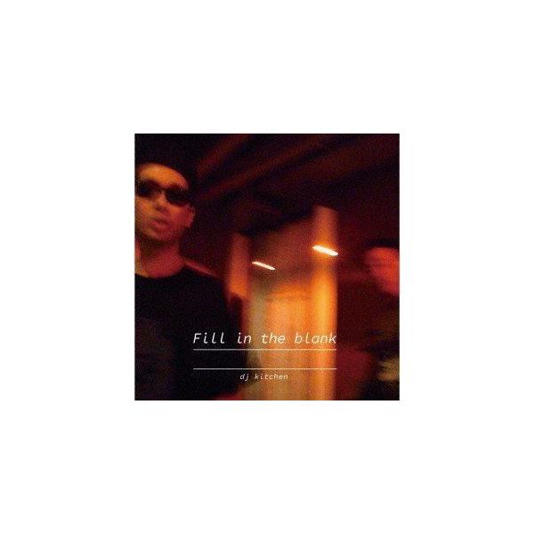 【発売日：2019年03月20日】種別:CD 邦楽ラップ/ヒップホップ ※こちらの商品はインディーズ盤にて流通量が少なく、手配できない場合がございます 発売日:2019/03/20 販売元:ウルトラ・ヴァイヴ 登録日:2019/03/11 ...