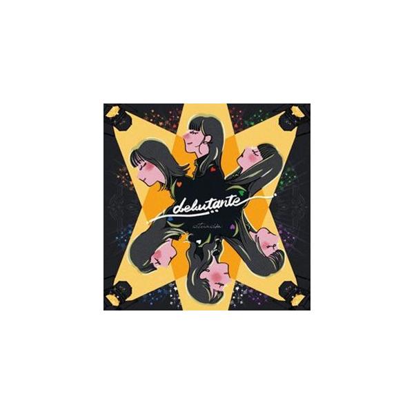 【発売日：2021年01月26日】種別:CD 邦楽J-POP ※こちらの商品はインディーズ盤にて流通量が少なく、手配できない場合がございます 発売日:2021/01/26 販売元:ダイキサウンド 登録日:2021/01/13 situasi...